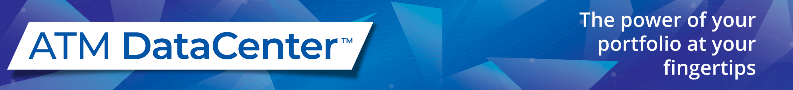 DataStreamApplication